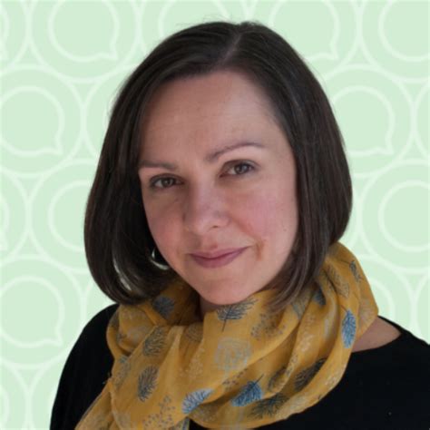 Professor Louise Horsfall Innovation Zero World 2026