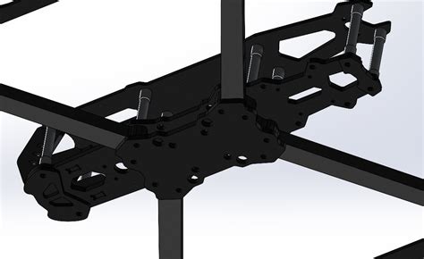 🖼️ Mark4 V2 10 Stl V2・ 3d File For 3d Printing・cults
