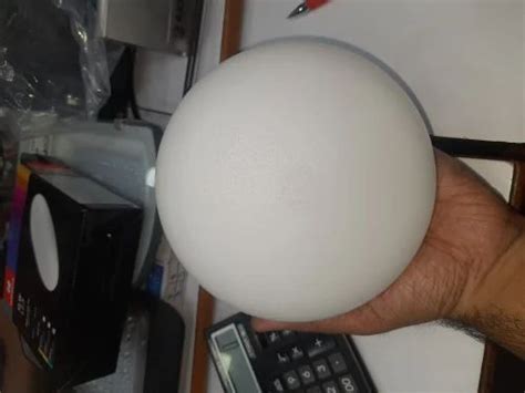 Trim Clipon Round Havells 12w Surface Panel Light 10w Cool Daylight