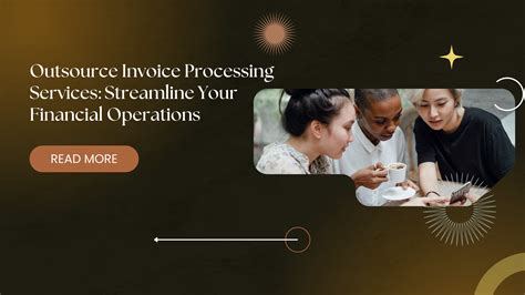 Virtual Administrative Assistant Is A Proven Success For Business