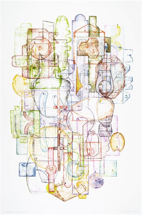 Tracer Unassailable Oehme Graphics