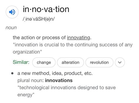 Isaiah Moskowitz On Linkedin Innovation Proud Excited Believing Growing Movingforward…