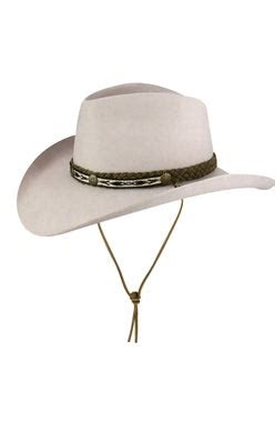 Bailey Hat Co Hightail Silverbelly Western Hat Tack N More