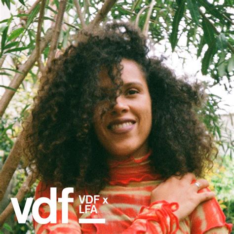 We Want To Tackle The Uncomfortable Subjects Says Afterparti In Lfa Film