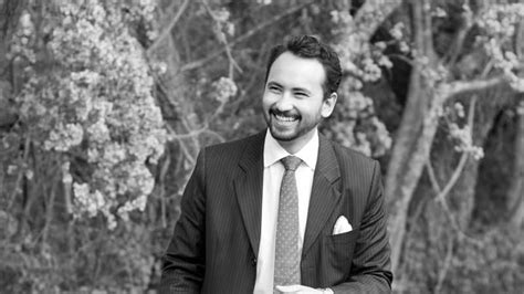 Wow Members Jc Steadman Marketing