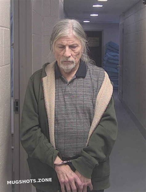 Wright Kurtis J 11172024 Cuyahoga County Mugshots Zone