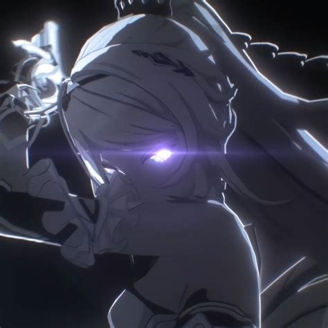 Aesthetic Tryhard Pfp Tryhard Discord Names Betrayed 1x1x1x1