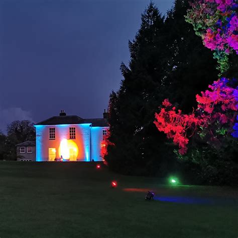 Bryanston Prep Our Heartfelt Thanks To The Friends Of