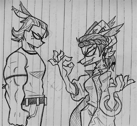 Sandra Marsh On Toyhouse