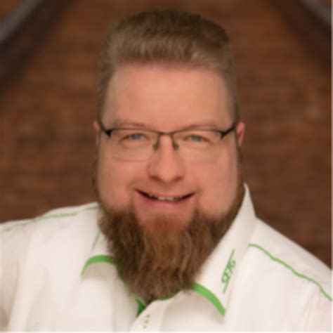 Ronny Bruns Trainer Eisenbahner Im Betriebsdienst Fachrichtung Lokführer Und Transport