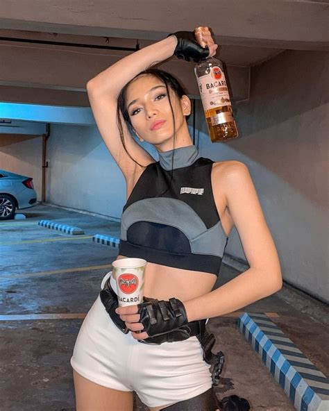 Picture Of Kevin Balot