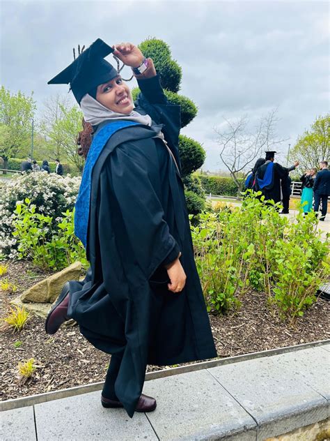 Drumroll Please 🥁 I Am Beyond Thrilled To Shout It From The Rooftops I Have Officially