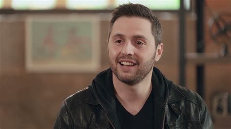 Alexandre Bilodeau Podium