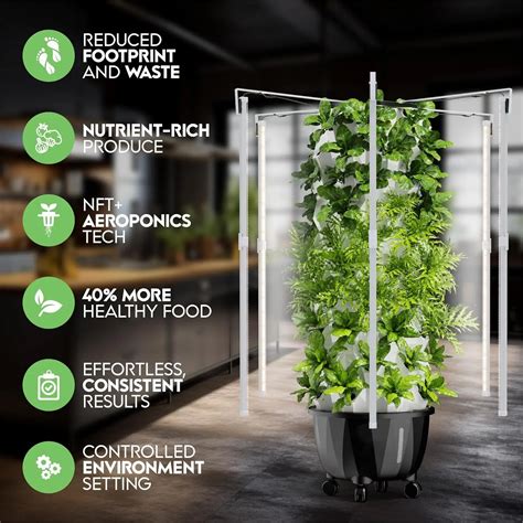 Diy Aeroponics System Plans