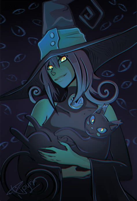 Blair Fanart Anime Blair Blair Soul Eater Wallpaper Blair Soul