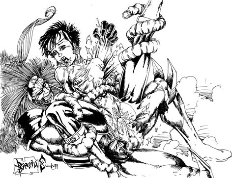 Rule 34 1990s 1999 1girls 20th Century Asian Female Interracial