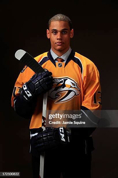 29 Jonathan Ismael Diaby Photos And High Res Pictures Getty Images