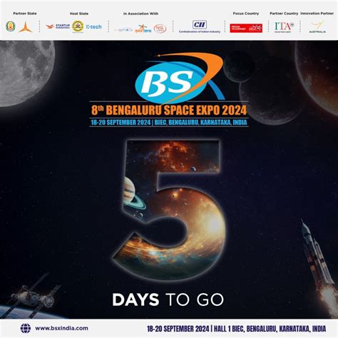 Rakon Is Participating …… Ninad Shete