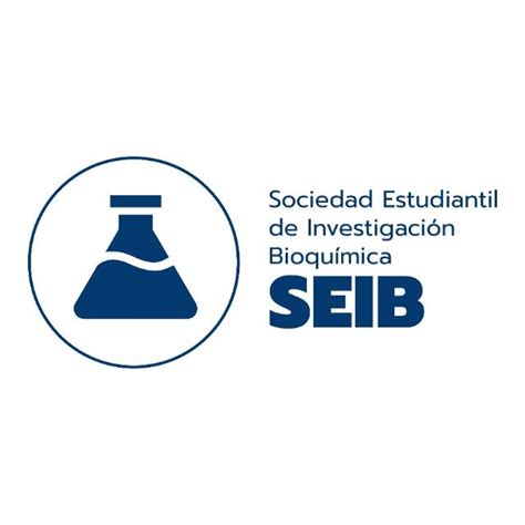 Sociedad Estudiantil De Investigación Bioquímica Seib Estancia Vinto