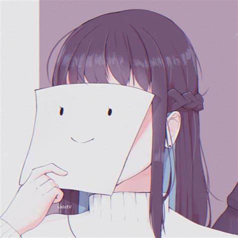 Use SAD ANIME PFP Wallpapers On All Your Profiles Free Download AMJ