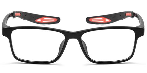 Wholesale Tr Rectangle Reading Glasses