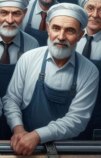 Shamil Aliş Historica Wiki Fandom