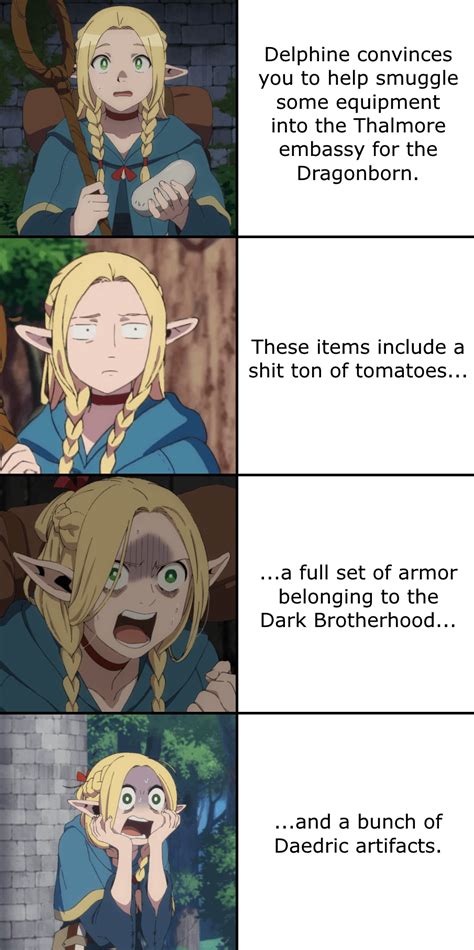 Poor Malborn Dudes Probably Gonna Die From A Heart Attack At This