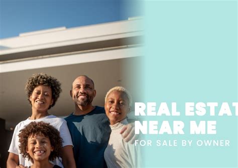 Strategies For Effective Api Rate Limiting