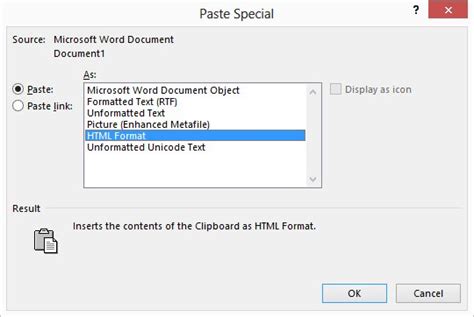 Link Text Boxes Word Pilotre