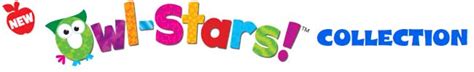 Owl Stars Classroom Collection