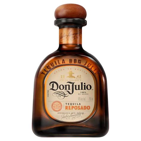 Demystifying The Tequila Label Your Ultimate Guide To Blanco Reposado