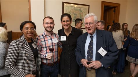 Alumni Yale Law School