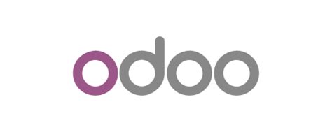 Node Analytics Potencializa La Interacción Con Tus Clientes