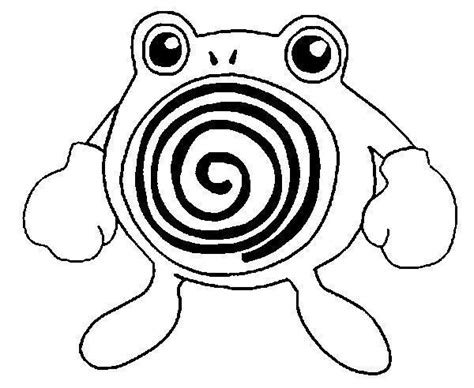 60 Desenhos Do Pokemon Para Imprimir E Colorir