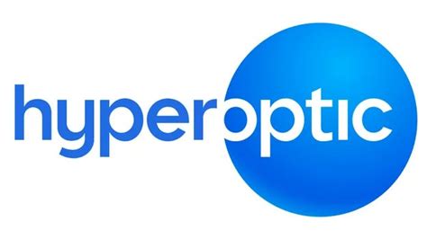 “guaranteed” Broadband Speeds Explained Expert Reviews