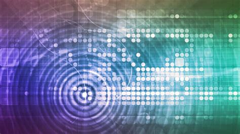 Ems System Assessment Endpoint Ems Consulting Llc