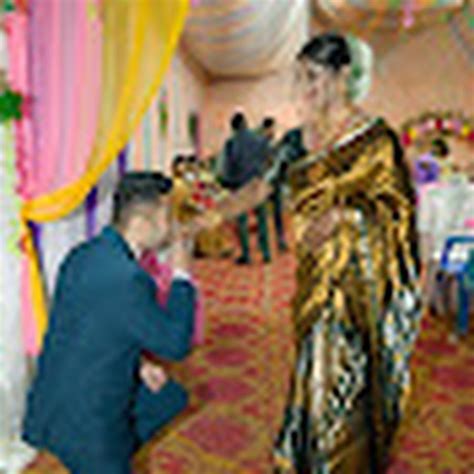 Sapnil And Sikha Youtube