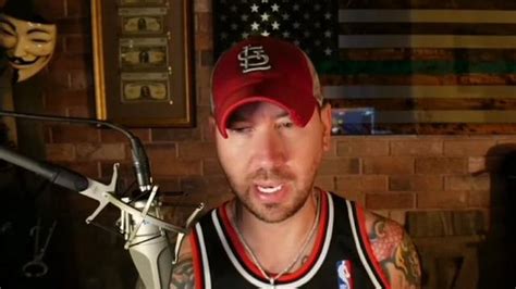 Phil G Unleashes Shocking Revelations From Flat Earth To Modern Day