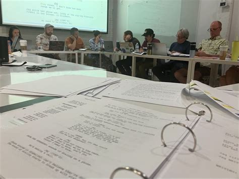 John Ramey Posted On Linkedin