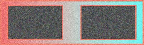 Thumbnail Frame Design Free Photo On Pixabay