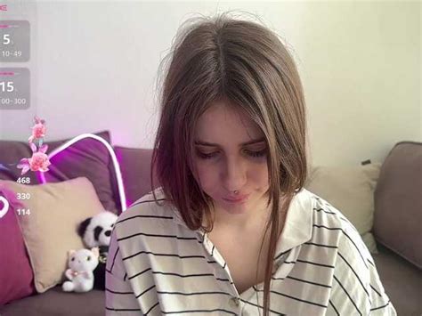 Kissnotilt Bongacams Webcam Model Profile And Free Live Sex Show