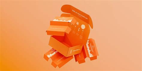 What Is The Color Theory In Packaging Design The Custom Bakery Boxes
