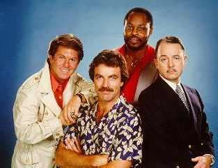 Magnum Pi Cast Magnum P I Tv Series 2018 2024 Imdb