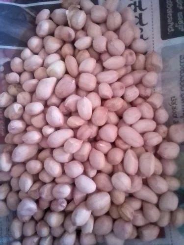 Groundnut Packaging Size 50kg Bag At ₹ 125kg In Hubli Id