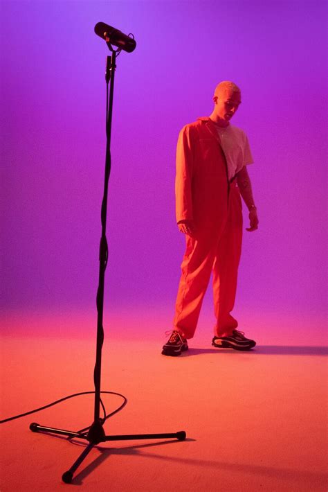 Maximillian Beautiful Scars Discover New Music And Unsigned Talent