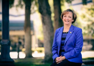 Articles Lynne Ashbeck Clovis City Council