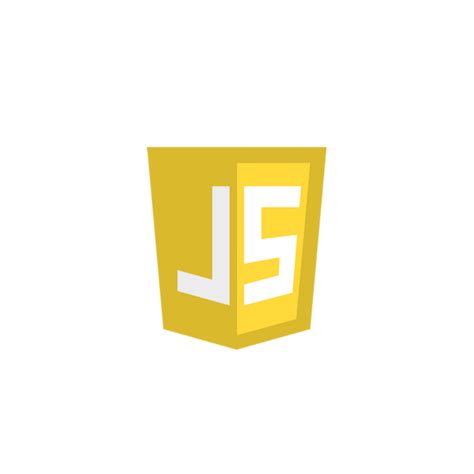 Javascript Courses Certified Javascript Courses School Of It