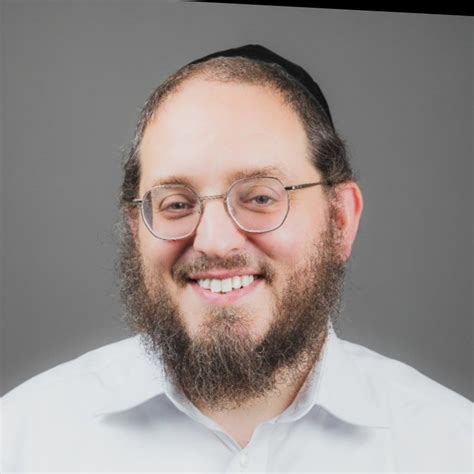 Jacob Lichter Jacob Lichter And Associates Linkedin