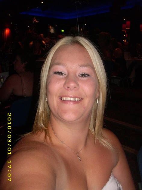 Zoe Simpson Is Fundraising For Cancer Research Uk