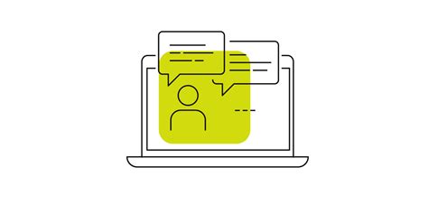 Pearson Etextbook Affordable Etextbooks Online Pearson Uk